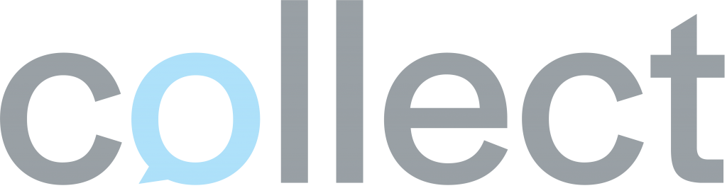 Collect - EVO Payments