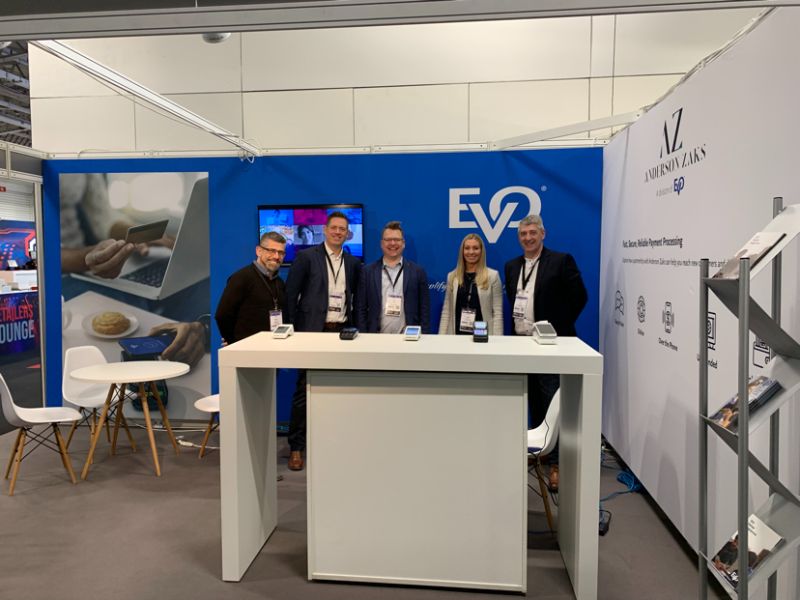1650960413799 - EVO Payments UK