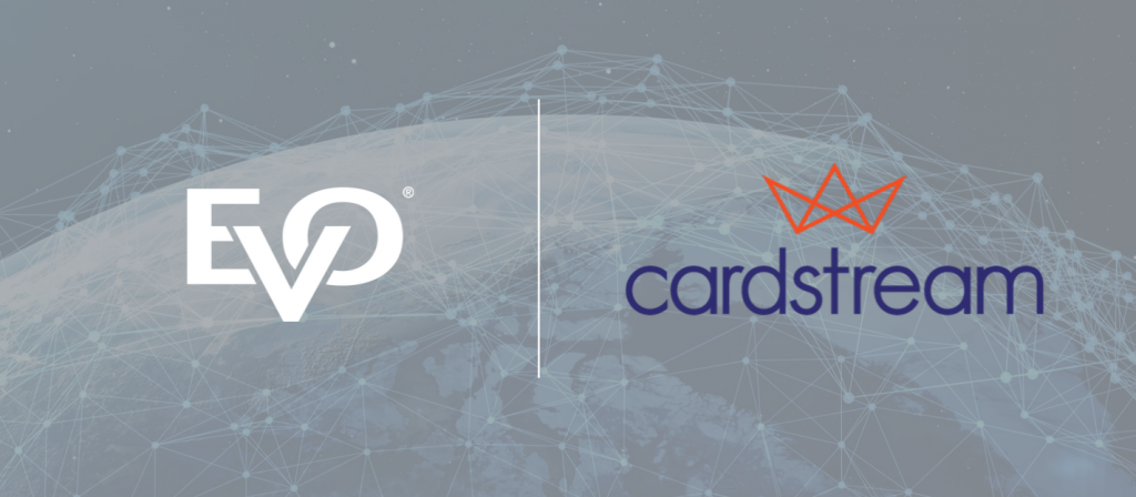 EVO Payments Acquires SF Systems’ Payment Gateway - EVO Payments