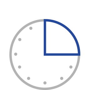 Single integration point - EVO Payments UK