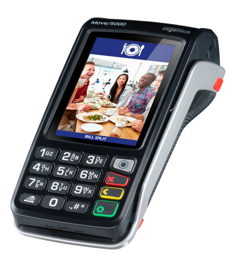 Merchant Services | Card Payment Solutions | EVO Payments