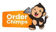 Orderchimps - EVO Payments