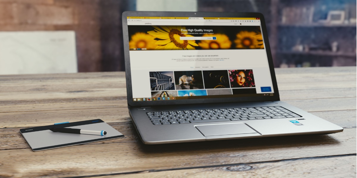 Online - EVO Payments