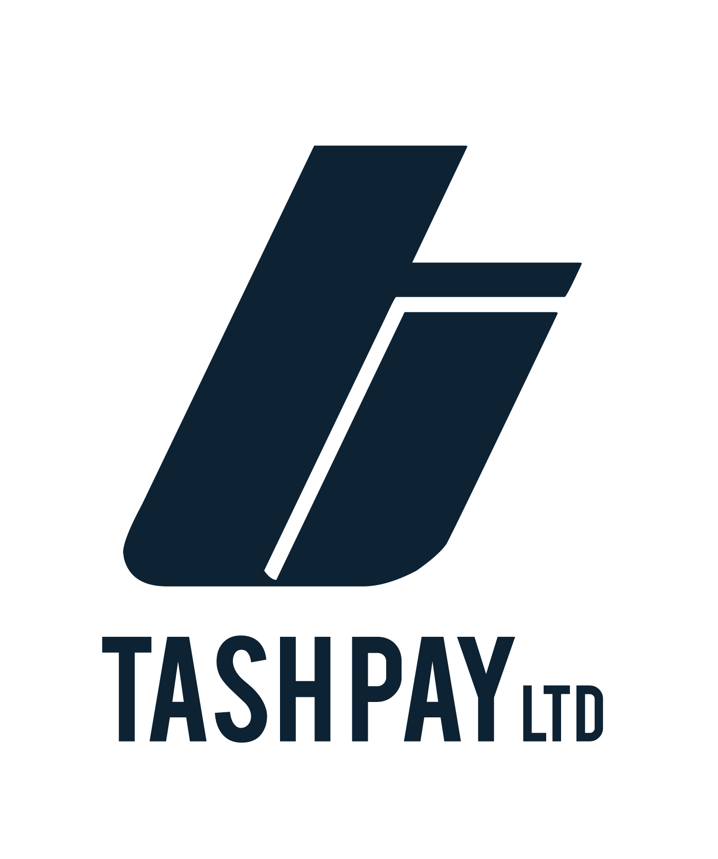 Tash Pay | EVO Payments UK