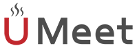 UMeet - EVO Payments