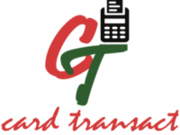 Card Transact - EVO Payments