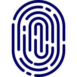 Developer Hub | EVO Payments