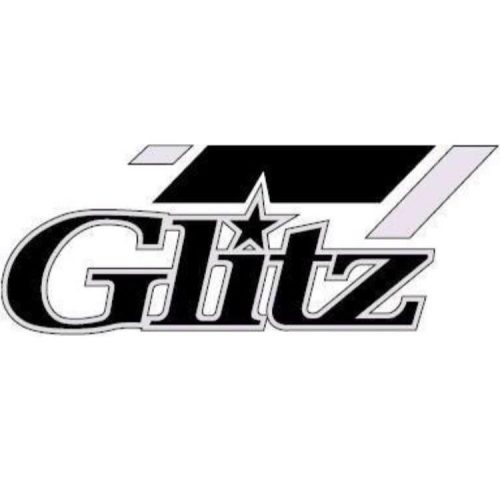 glitz logo - EVO Payments UK