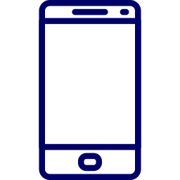 Developer Hub | EVO Payments